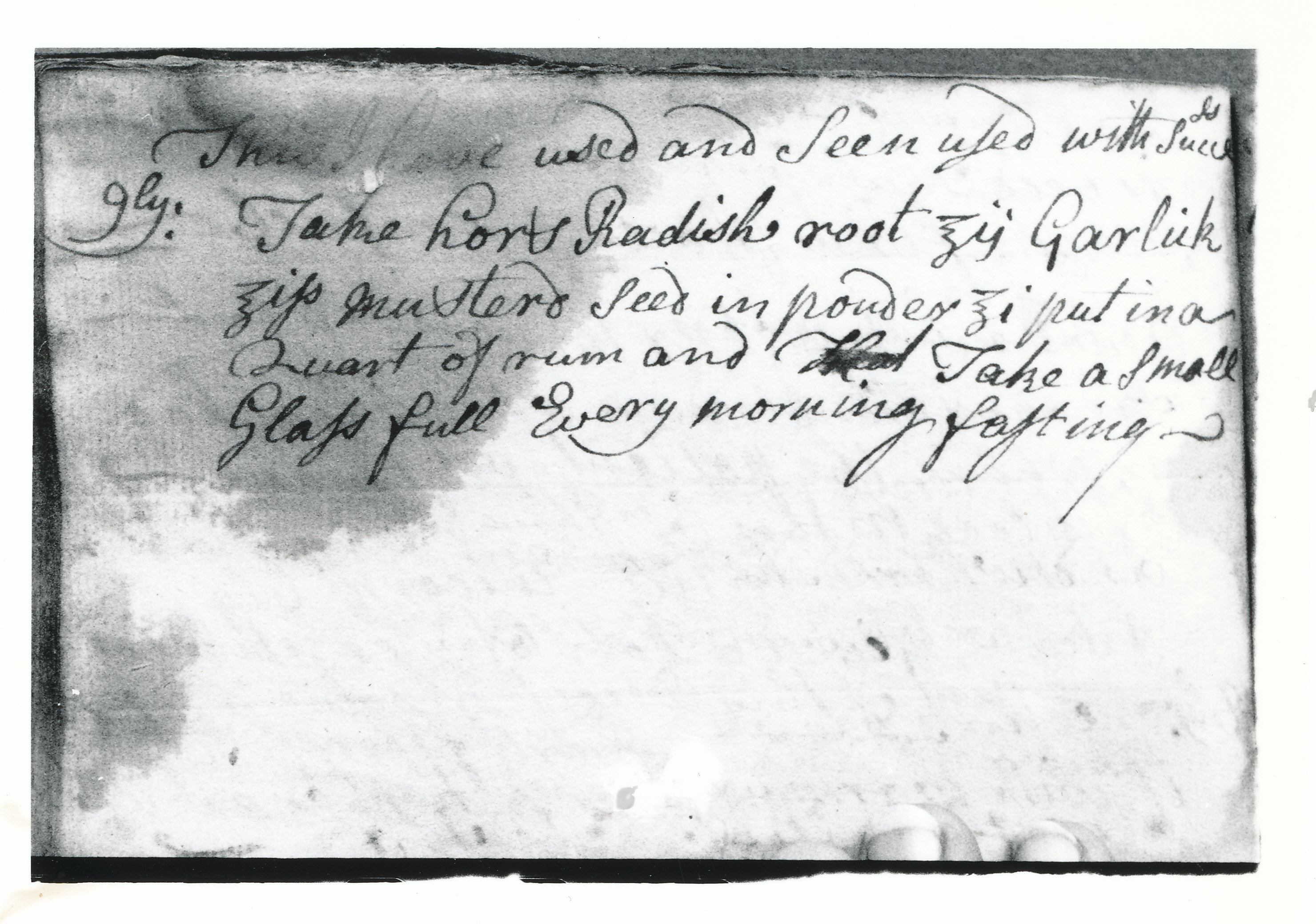 DrCorneliusOsbornManuscript_0051 | Brian Altonen, MPH, MS