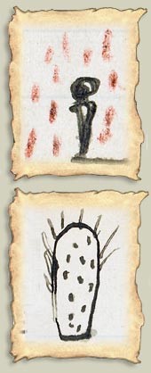 Small Pox and the Cree | Brian Altonen, MPH, MS