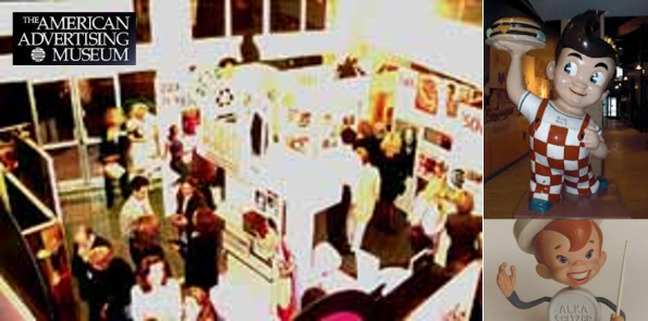 Chicle: The History of Chewing Gum | Brian Altonen, MPH, MS