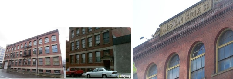 Chicle: The History of Chewing Gum | Brian Altonen, MPH, MS