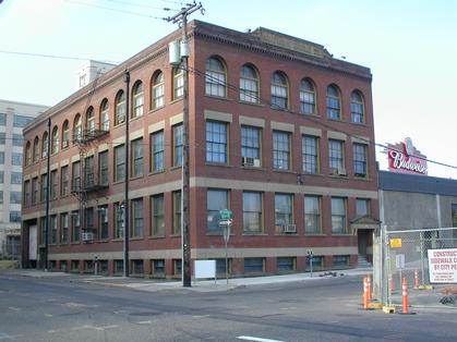 Chicle: The History of Chewing Gum | Brian Altonen, MPH, MS