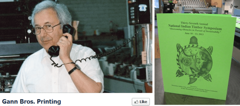 Chicle: The History of Chewing Gum | Brian Altonen, MPH, MS